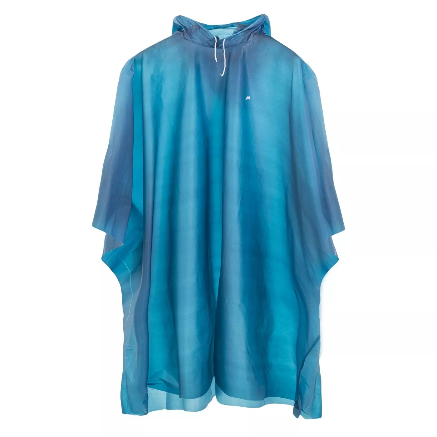 Poncho raincoat store